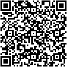 全国压缩机行业产品数据信息公示平台