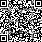 全国压缩机行业产品数据信息公示平台